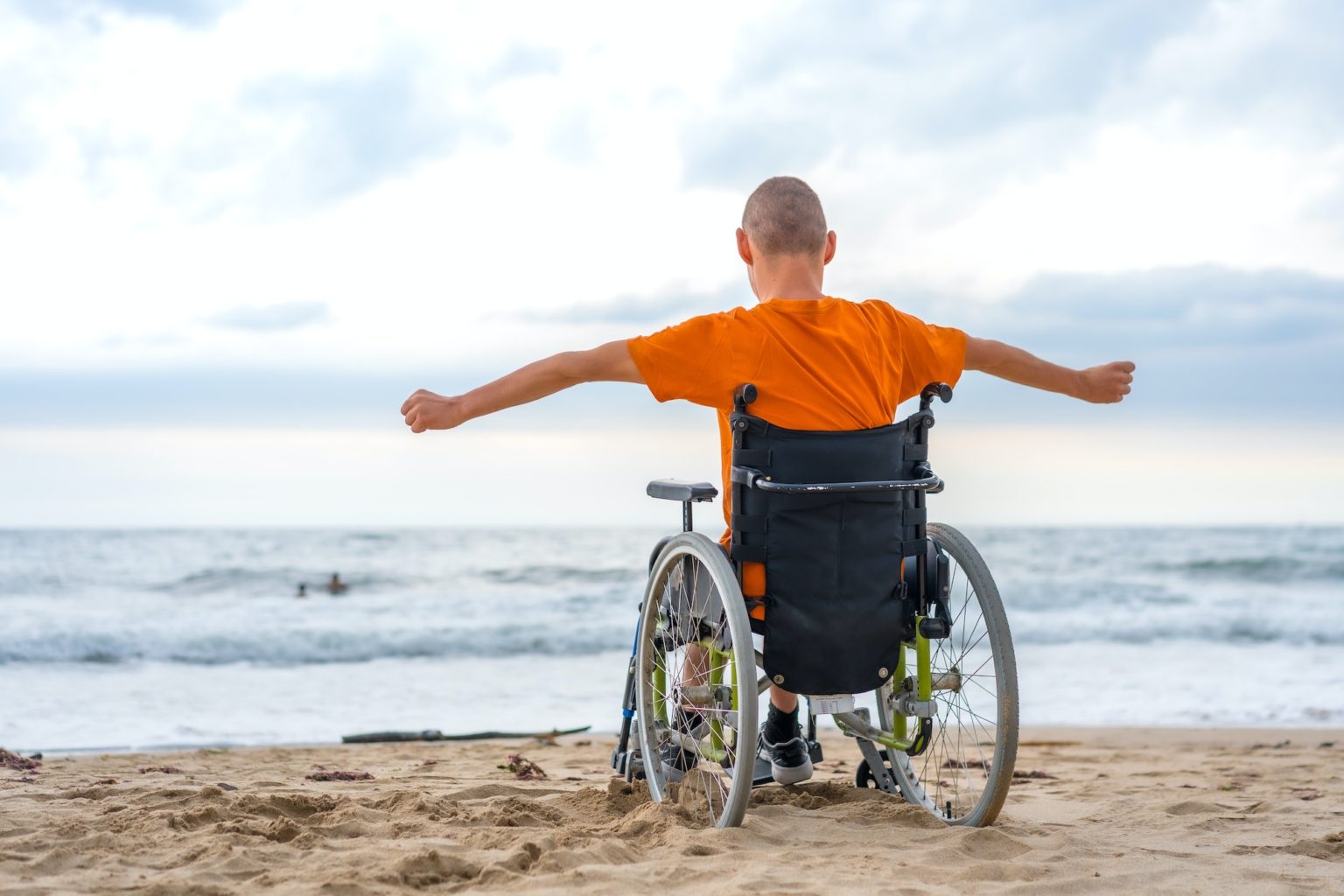 Boosting Accessibility: Enhancing Employment Opportunities for Disabled ...